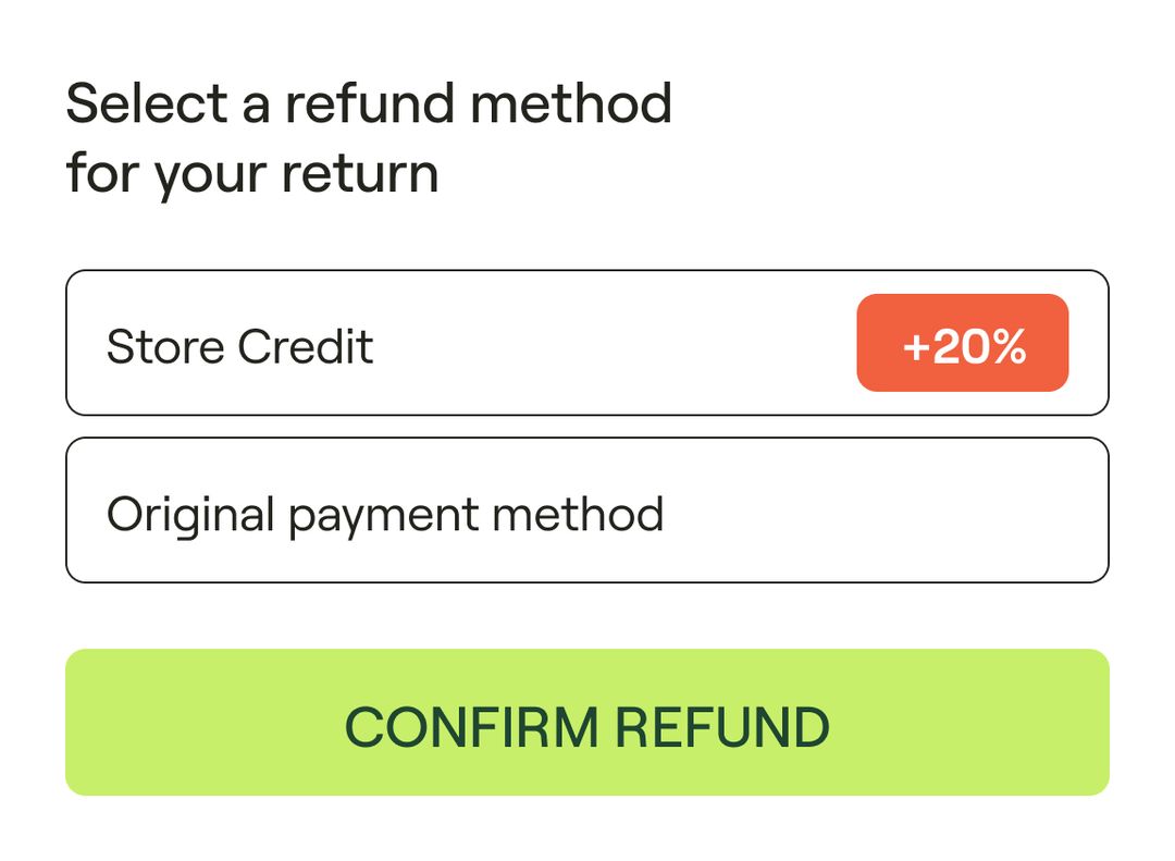 ZigZag Smarter Returns